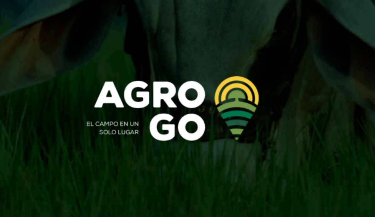 Agro Go busca inversionistas o capital inteligente hasta por US$1 millón