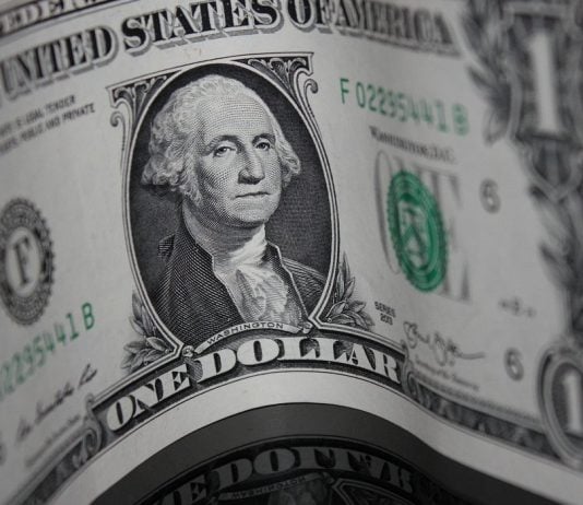 Dólar hoy | Dolar en Colombia | TRM Actualizada | Valora