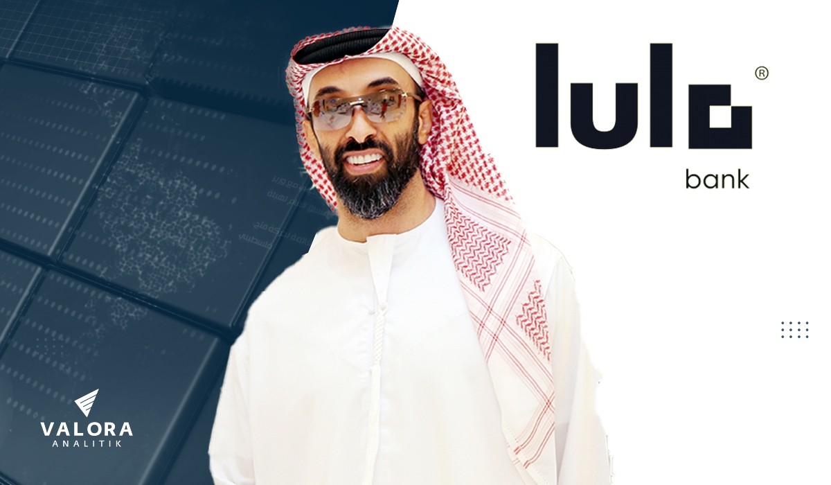 Fondo árabe IHC refuerza sus millonarias inversiones en Lulo Bank del ...