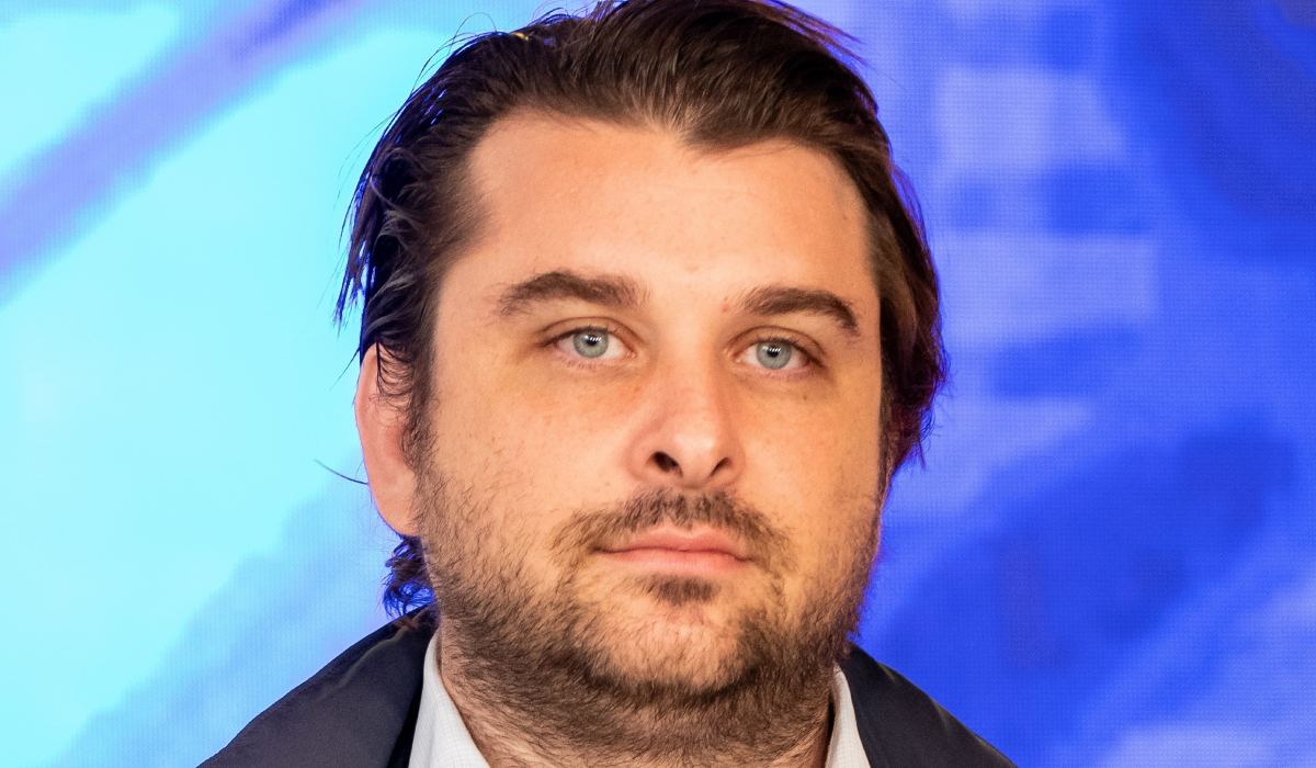 Así están conformados el GEA y el Grupo Gilinski