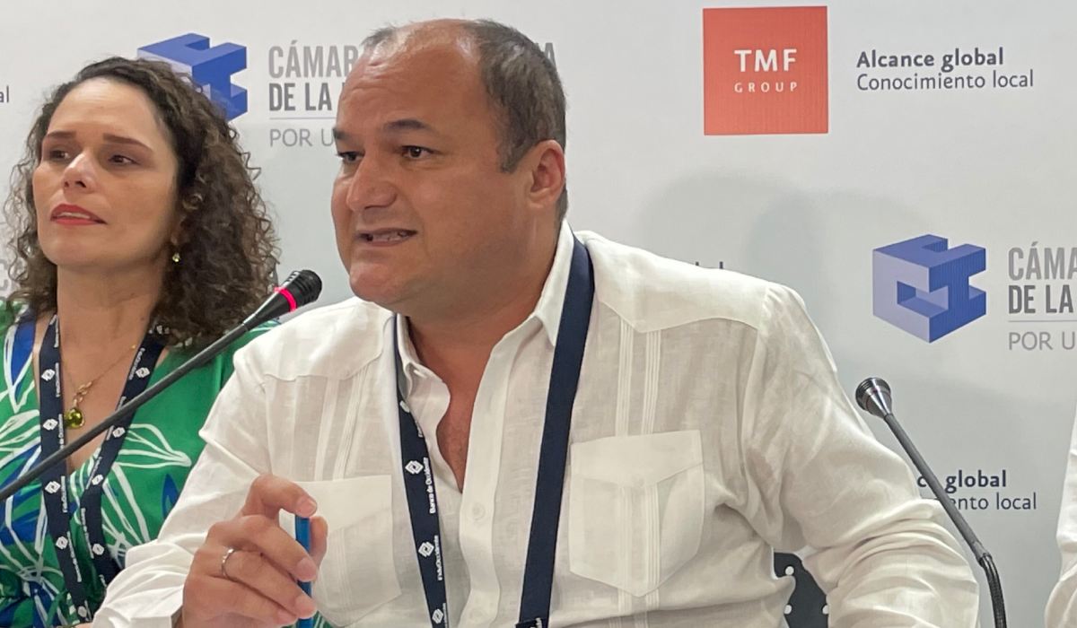 Odinsa resalta resultados en 2023 y revela inversiones en 2024