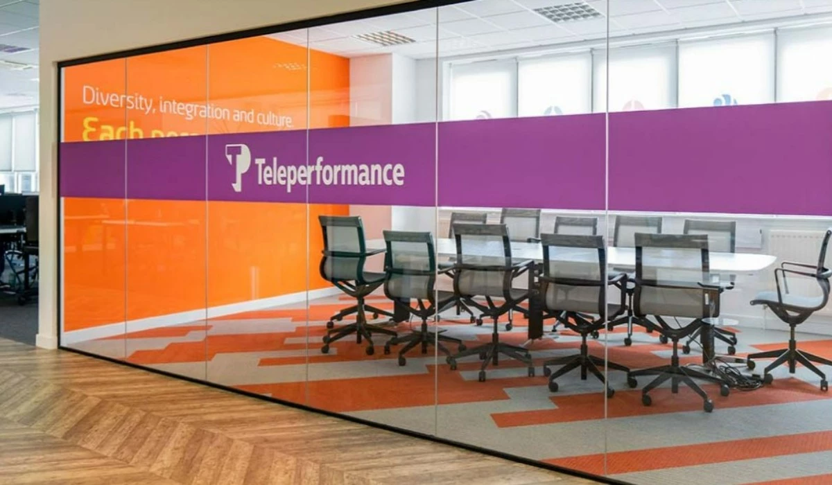 Teleperformance se reunirá con MinTrabajo por investigación