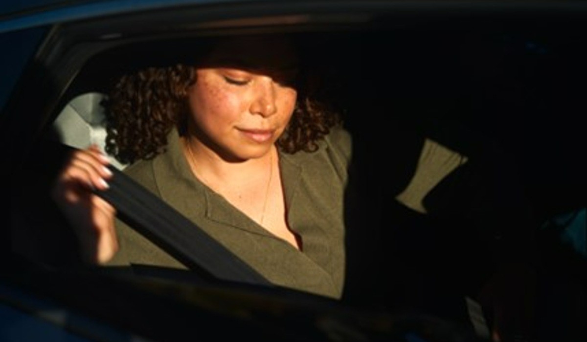 Mujeres: Uber mejora seguridad para cada servicio en Colombia