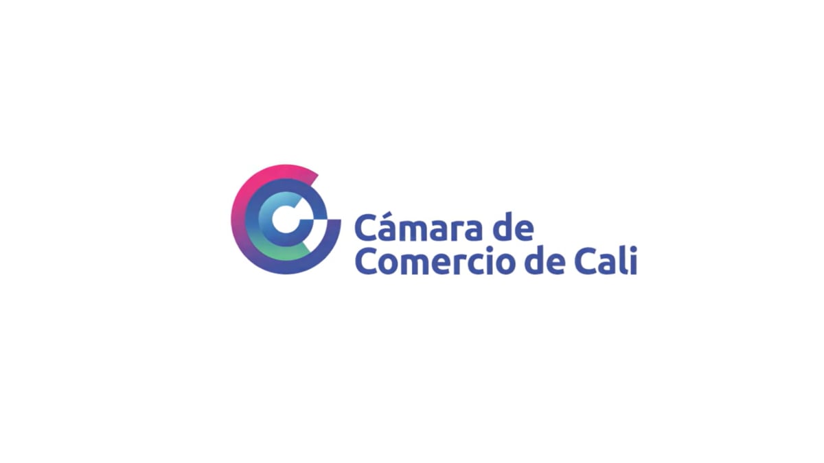 Así es el proceso para elegir nueva Junta en la Cámara de Comercio de Cali