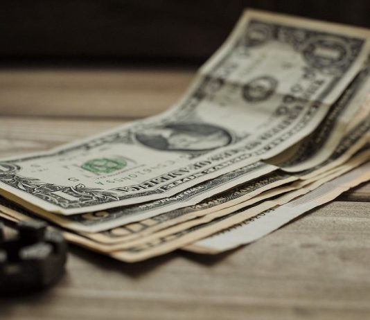 Dólar hoy | Dolar en Colombia | TRM Actualizada | Valora