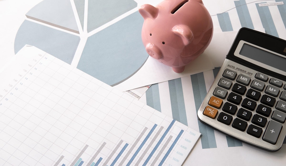 Cesantías: ¿qué son y cuáles son los mejores en Colombia?