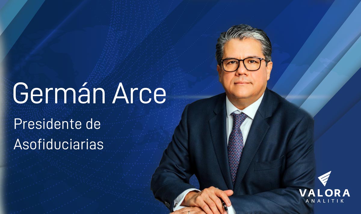 Reforma pensional: Los $360 billones es ahorro de colombianos