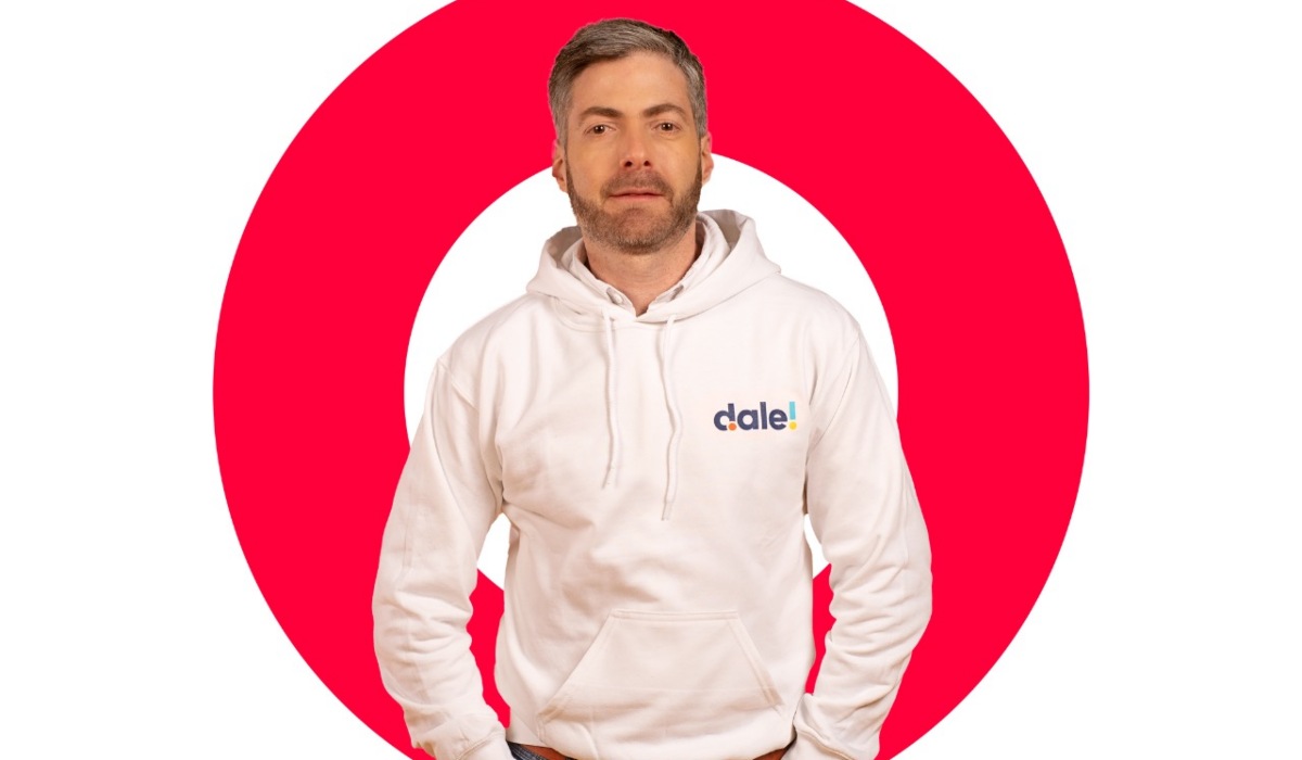 Dale invertirá US$30 millones para competir con Nequi y Daviplata