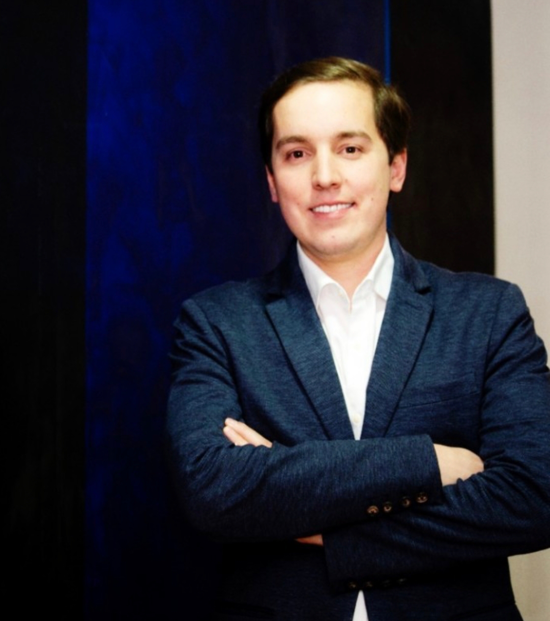 Magneto y su tecnología para atraer mejores talentos