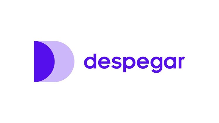 Despegar abre tres tiendas físicas en Bogotá y Chía
