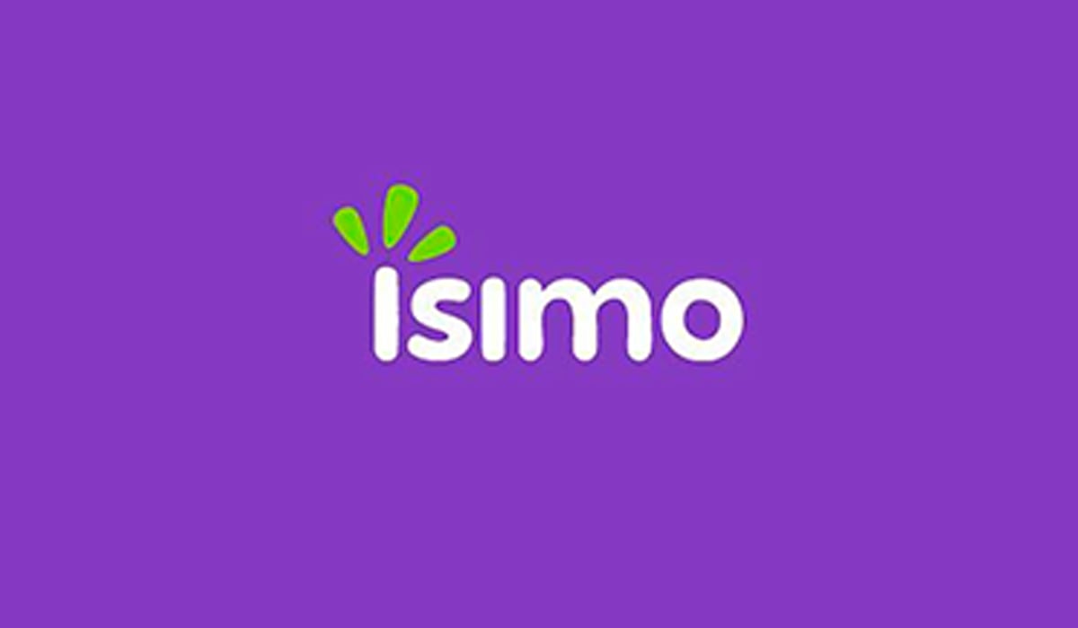 Crece hard discount en Colombia: Ísimo, D1 y Tiendas Ara