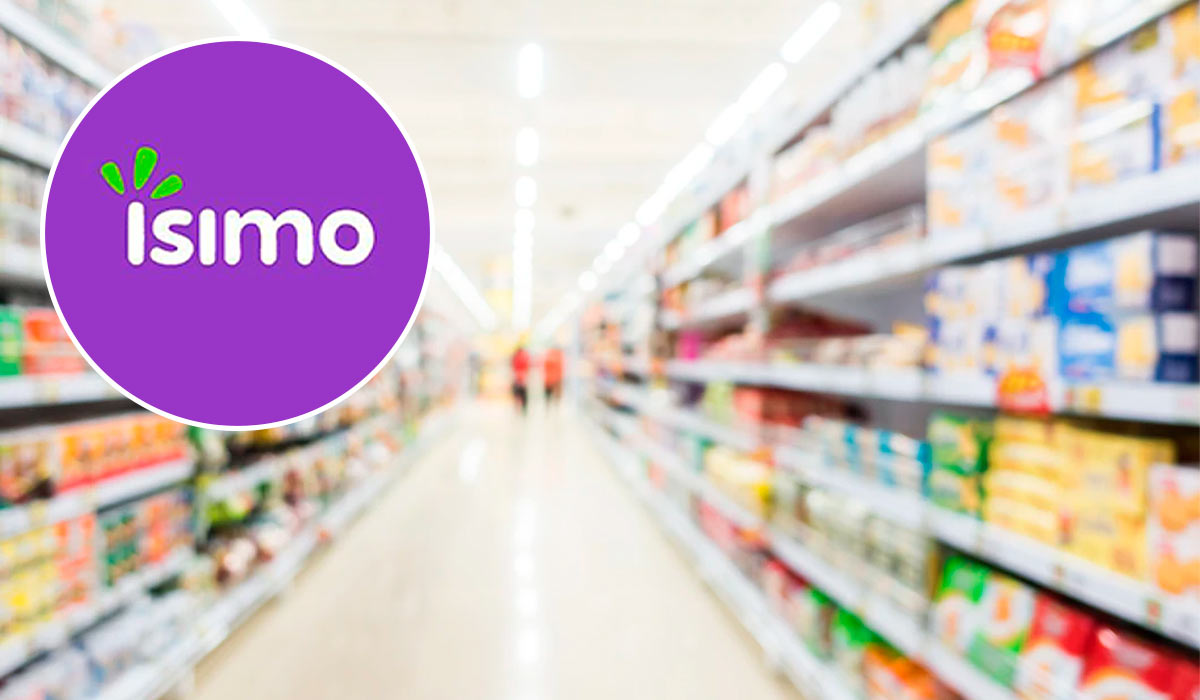 ¿Qué venderán las Tiendas Ísimo para competir con D1 y Ara?