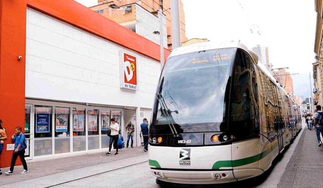 Crece hard discount en Colombia: Ísimo, D1 y Tiendas Ara