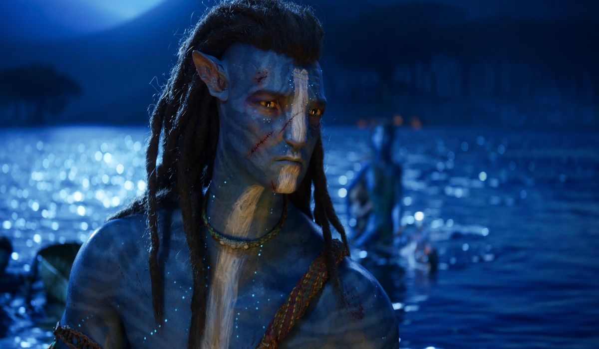 Avatar: la película más taquillera en la historia de Colombia