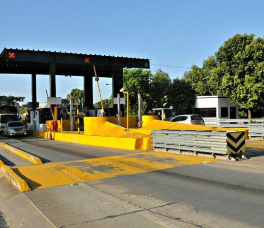 Noticias de Infraestructura y Desarrollo del País | Valora