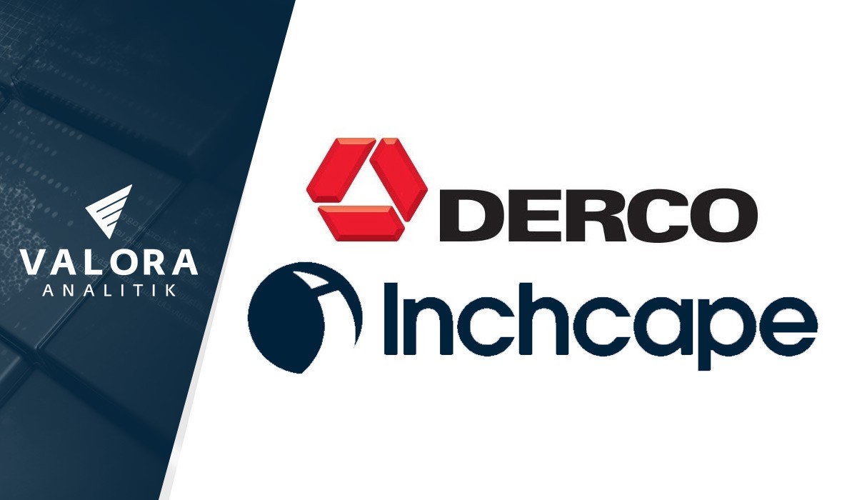 Inchcape completa la compra de Derco: amplía mercado en Latam