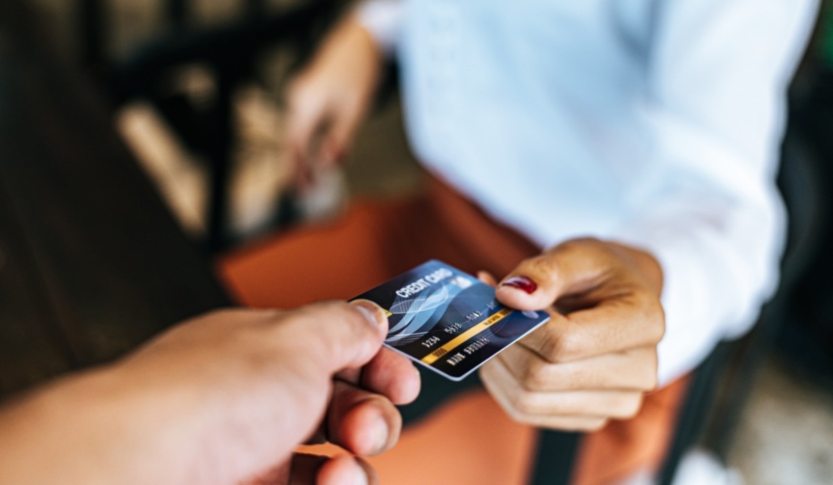 ¿En qué consiste la tokenización de las tarjetas bancarias?