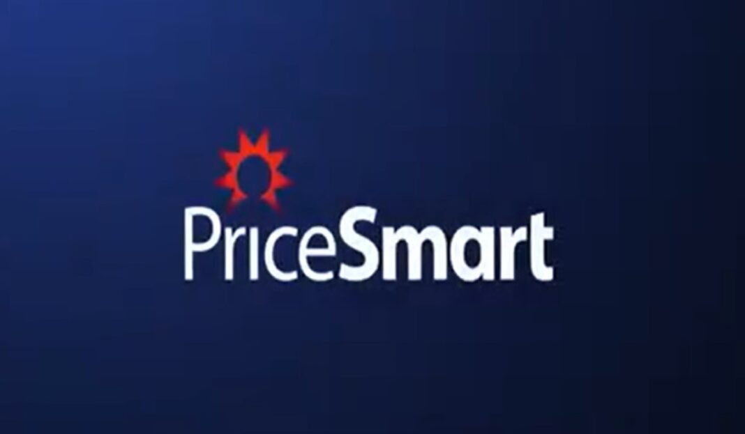 PriceSmart tiene en la mira la apertura de cinco nuevos almacenes