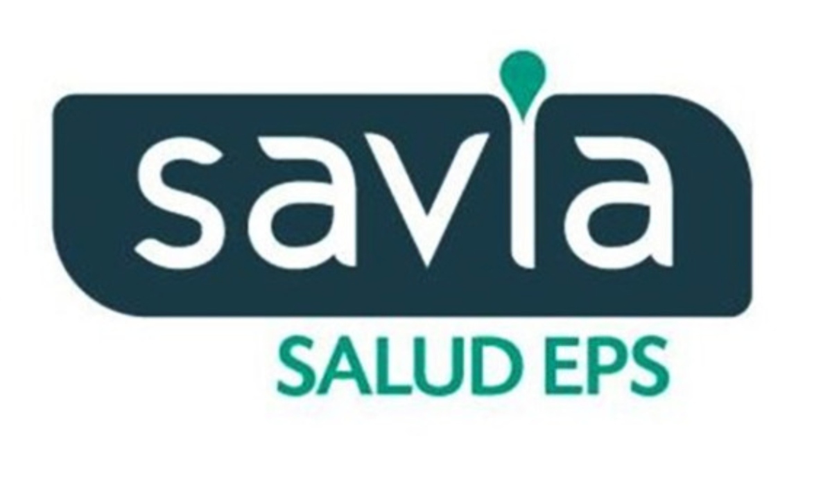 Supersalud otorga nueva prórroga a Savia Salud EPS