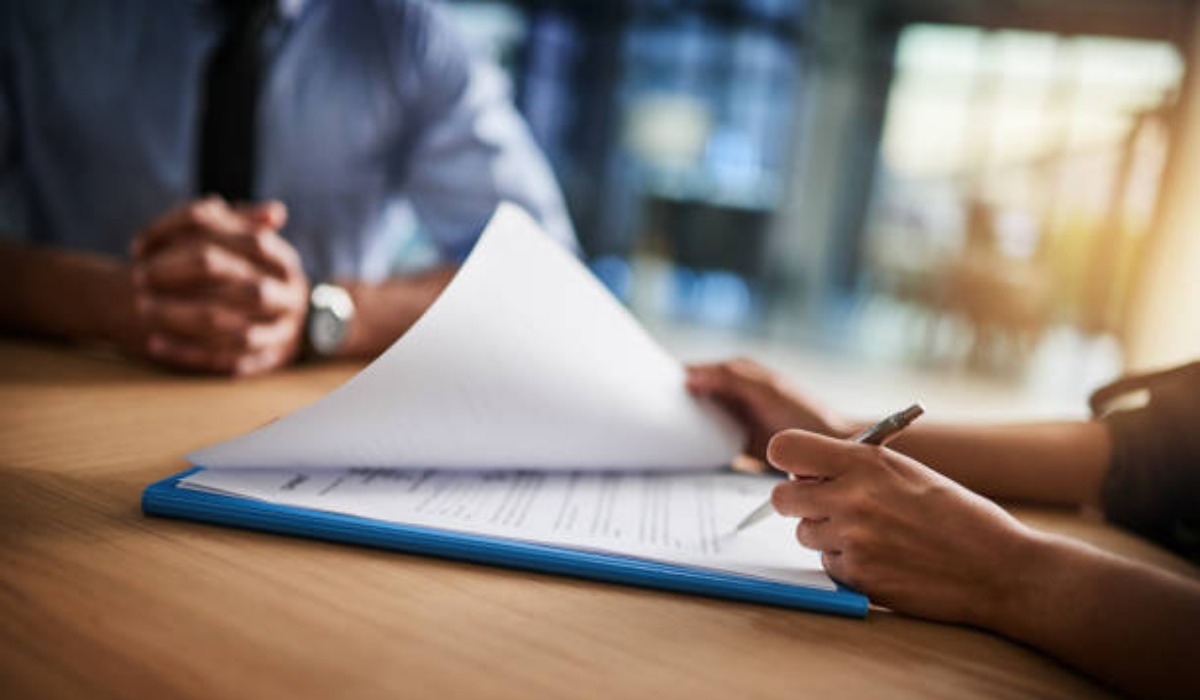 RUT en Colombia: ¿qué es y para qué sirve?