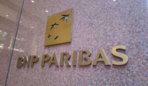 Banco BNP Paribas lanzó su primer producto de crédito en pesos ...