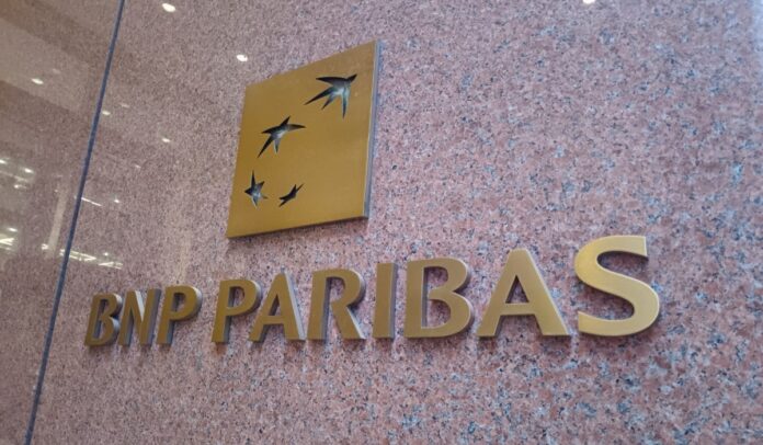 Banco BNP Paribas lanzó su primer producto de crédito en pesos ...