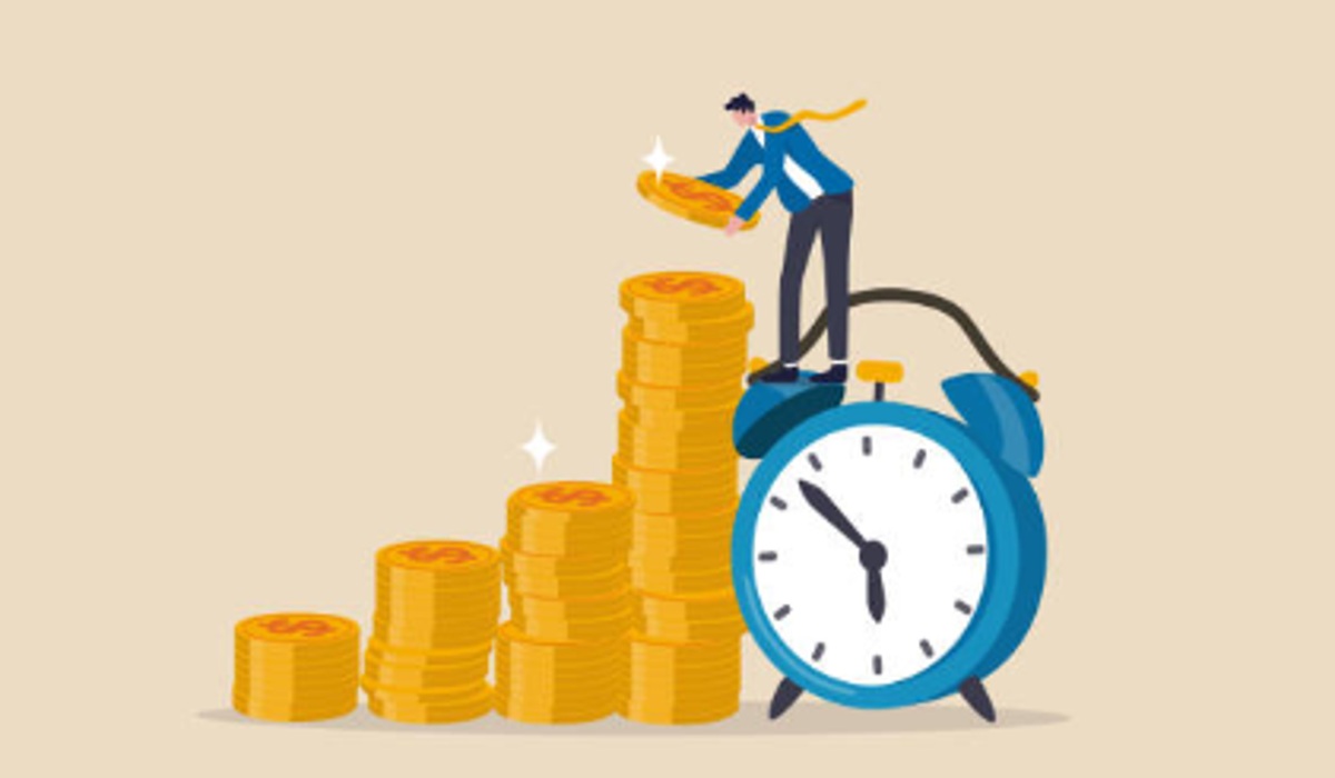 CDT más rentables durante octubre a 6 meses y un año