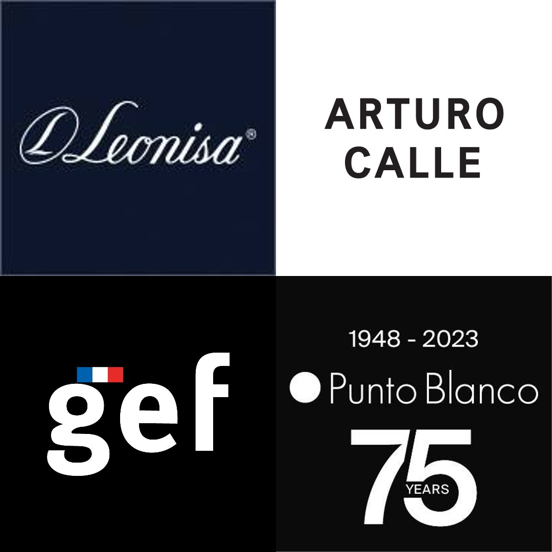 Marcas de moda nacionales, las preferidas entre colombianos