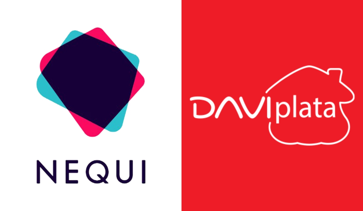 Así quedaría el 4x1.000 en Colombia para plataformas como Nequi