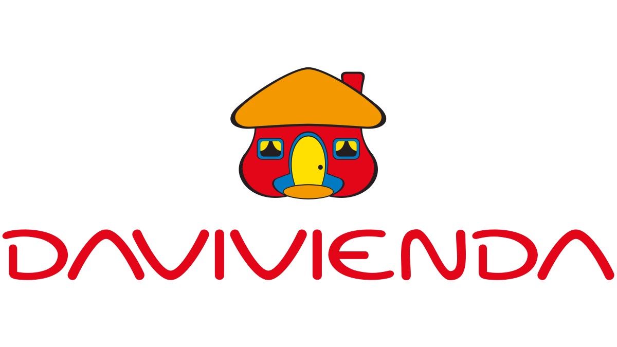 Davivienda anuncia la compra de ePayco: Estos son los detalles