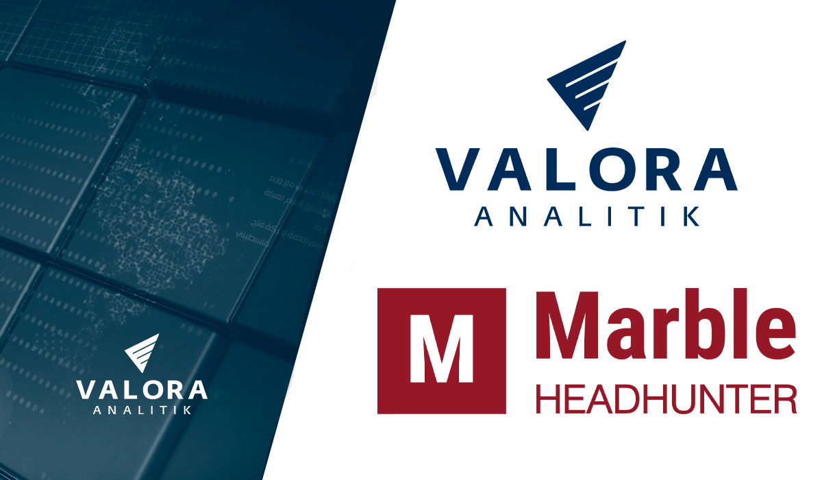 Valora Analitik y Marble Headhunter lanzan Foros de Tendencias