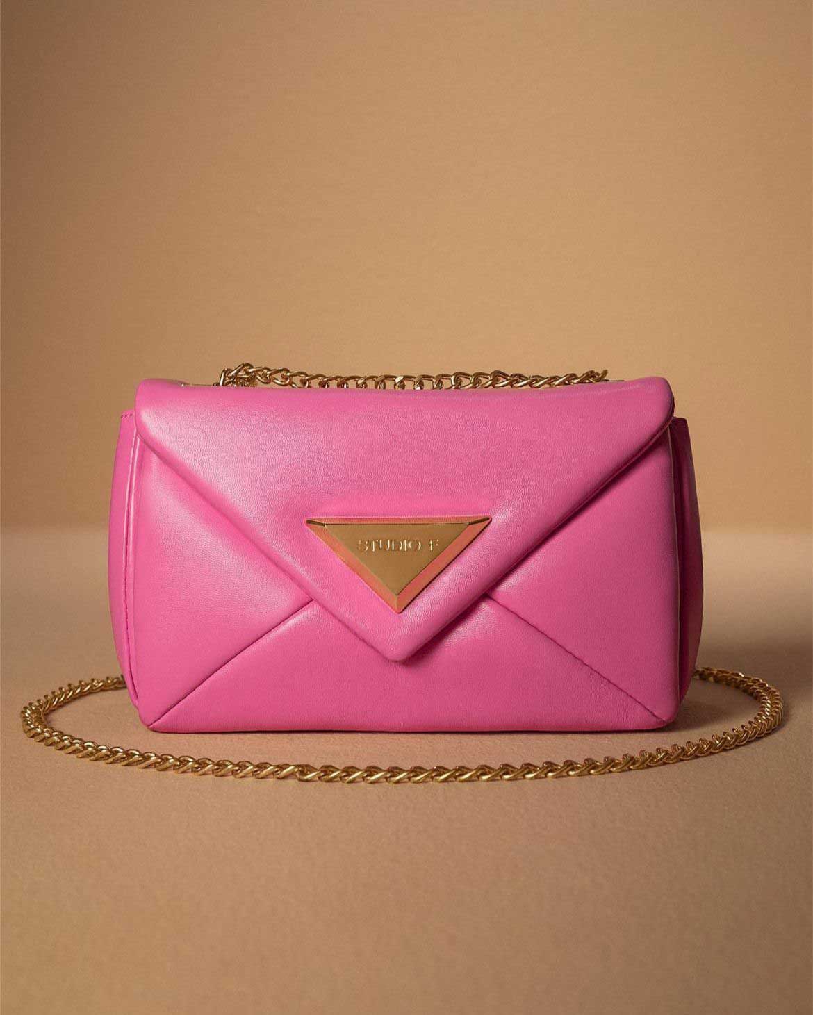 ¿Cuál es la fórmula del éxito de Studio F para crecer en Latam?