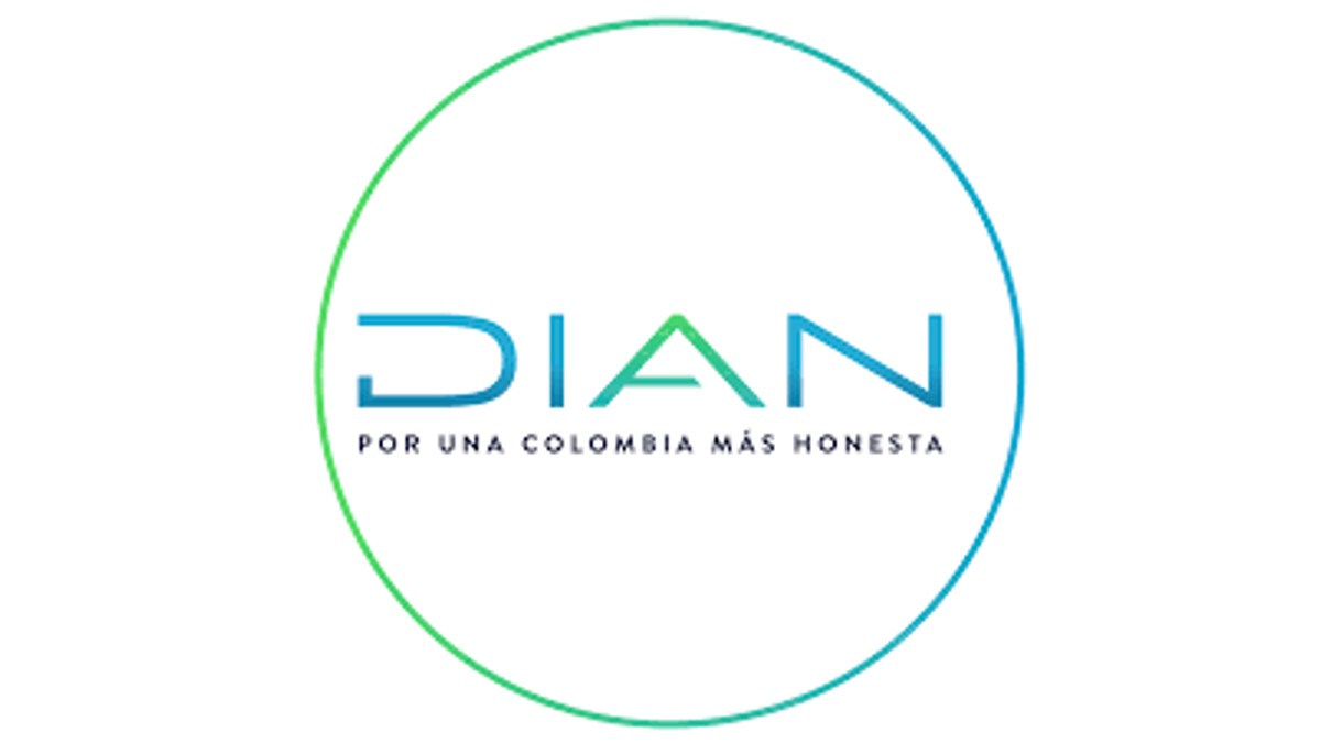 Las funciones de la DIAN y por qué debe pagar impuestos