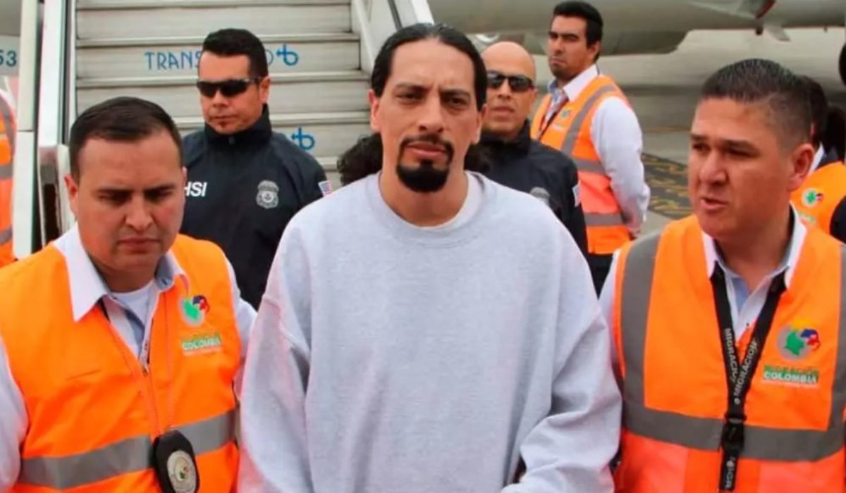 Pirámide DMG: ¿cuánto se ha devuelto tras estafas de 2008?