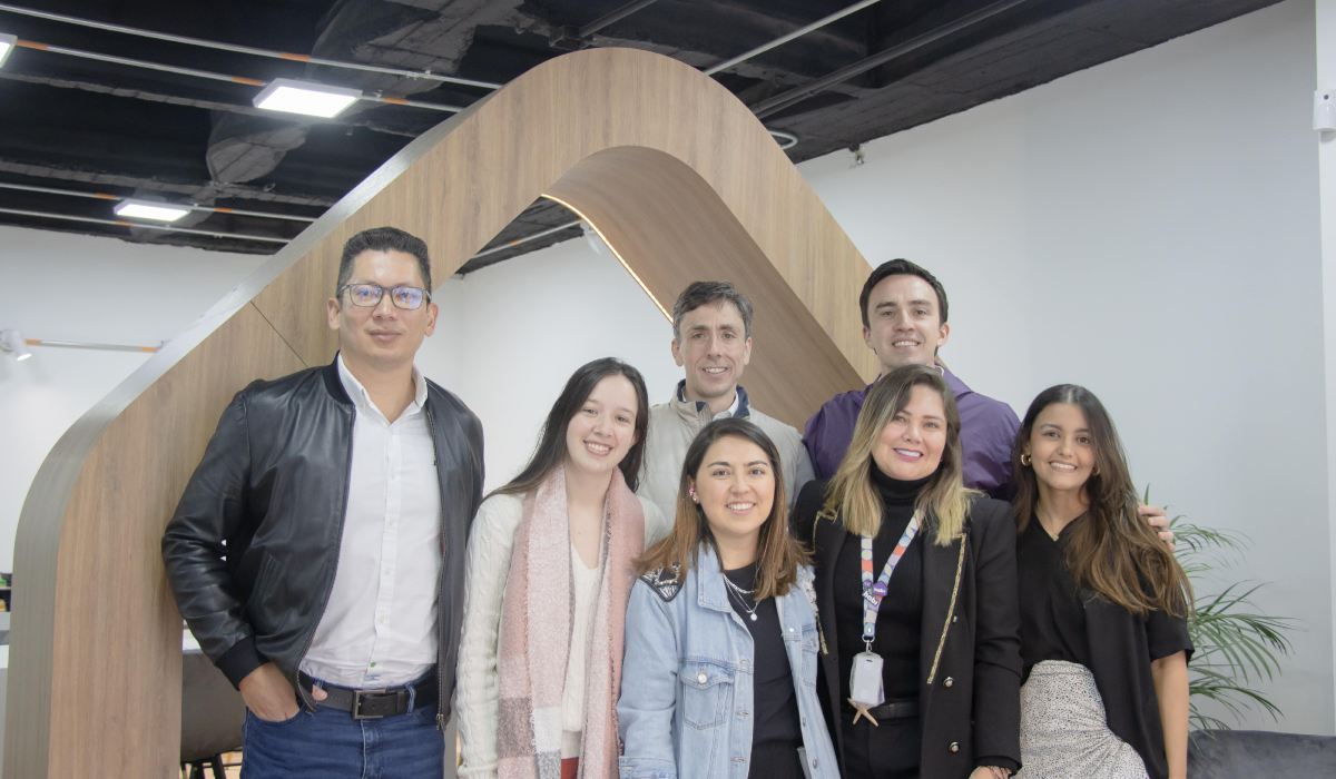 Habi lanza Habicredit y espera prestar $100.000 millones