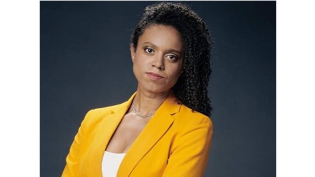 Mujeres líderes empresariales en Colombia para resaltar