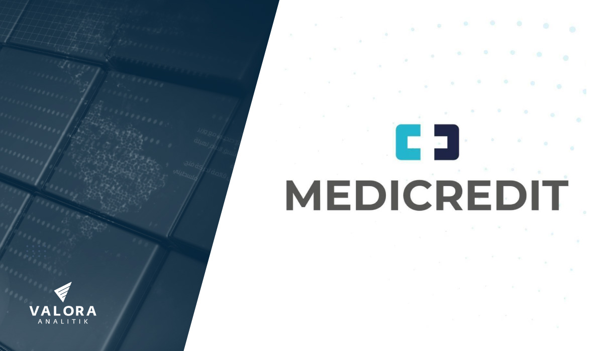 Medicredit, fintech para acceder a procedimientos quirúrgicos