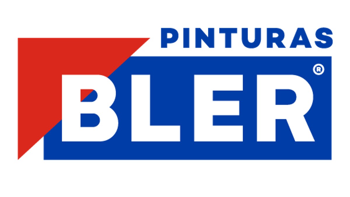 Pinturas Bler, a reorganización empresarial por deudas