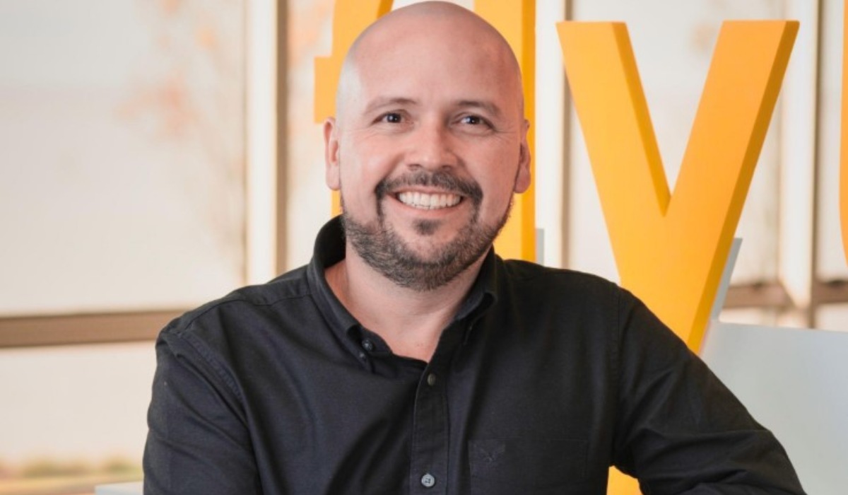 Aerolínea argentina Flybondi iniciará expansión reional