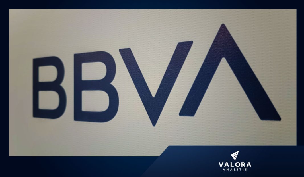 BBVA se podrá usar en Apple Pay en Colombia