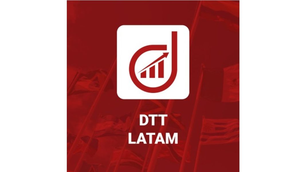 Direct Trading Technologies en Colombia: los servicios que ofrece