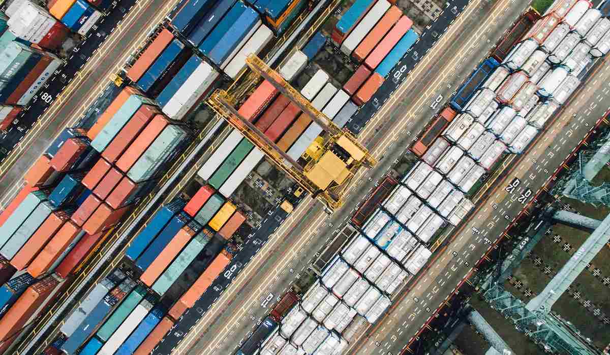 Estos son los países a los que Colombia exporta más productos