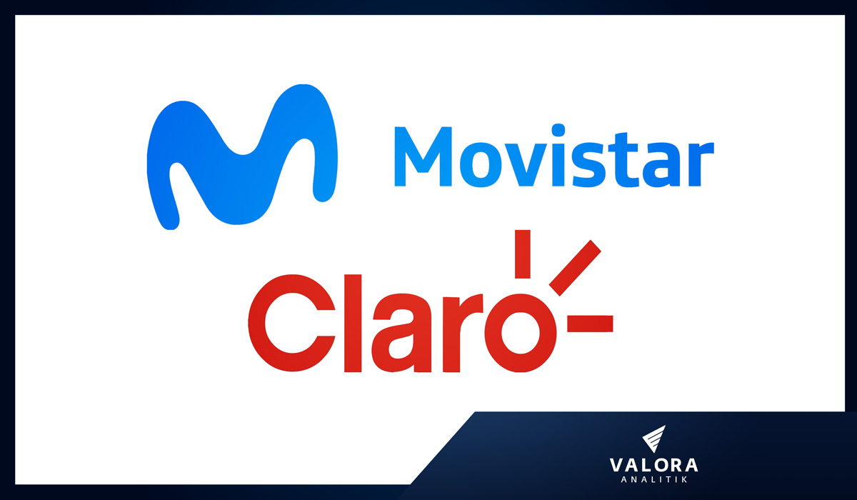 Investigan a Claro y Movistar por portabilidad numérica