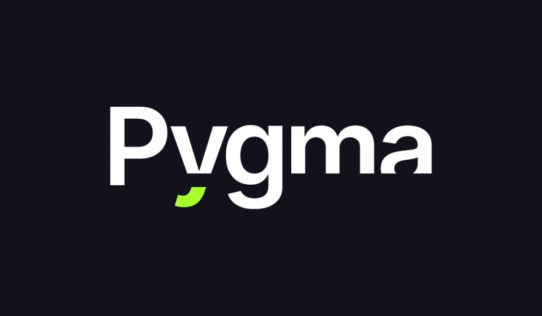 Pygma, busca startups para ayudarlas a crecer en Colombia