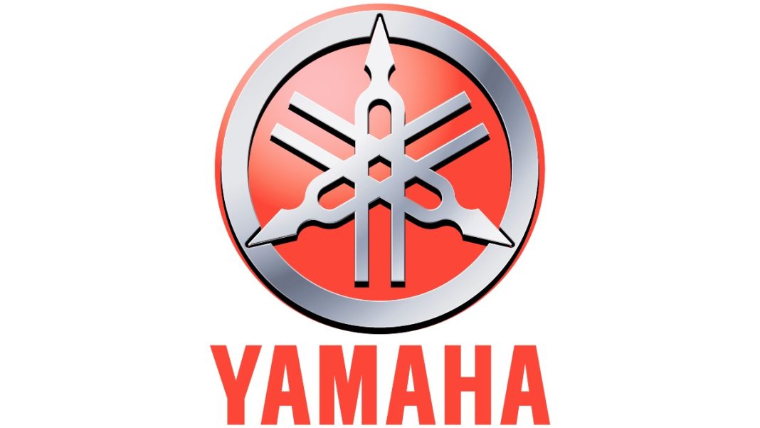 Yamaha Servicios Financieros llega a Colombia