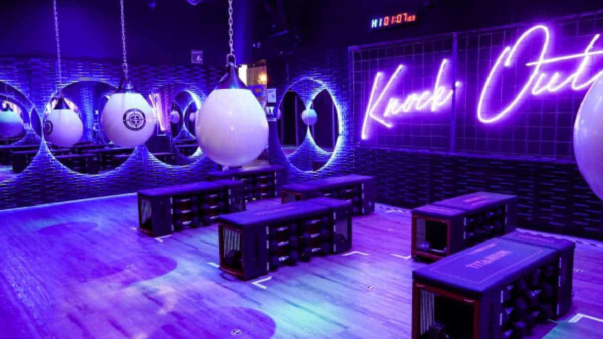 Action Black se valorizó en US$24 millones en 2023