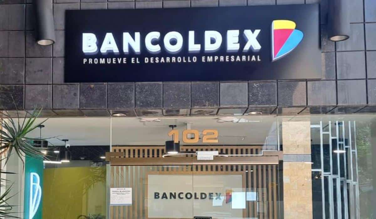 Bancóldex lanza nuevos productos digitales para comercio exterior