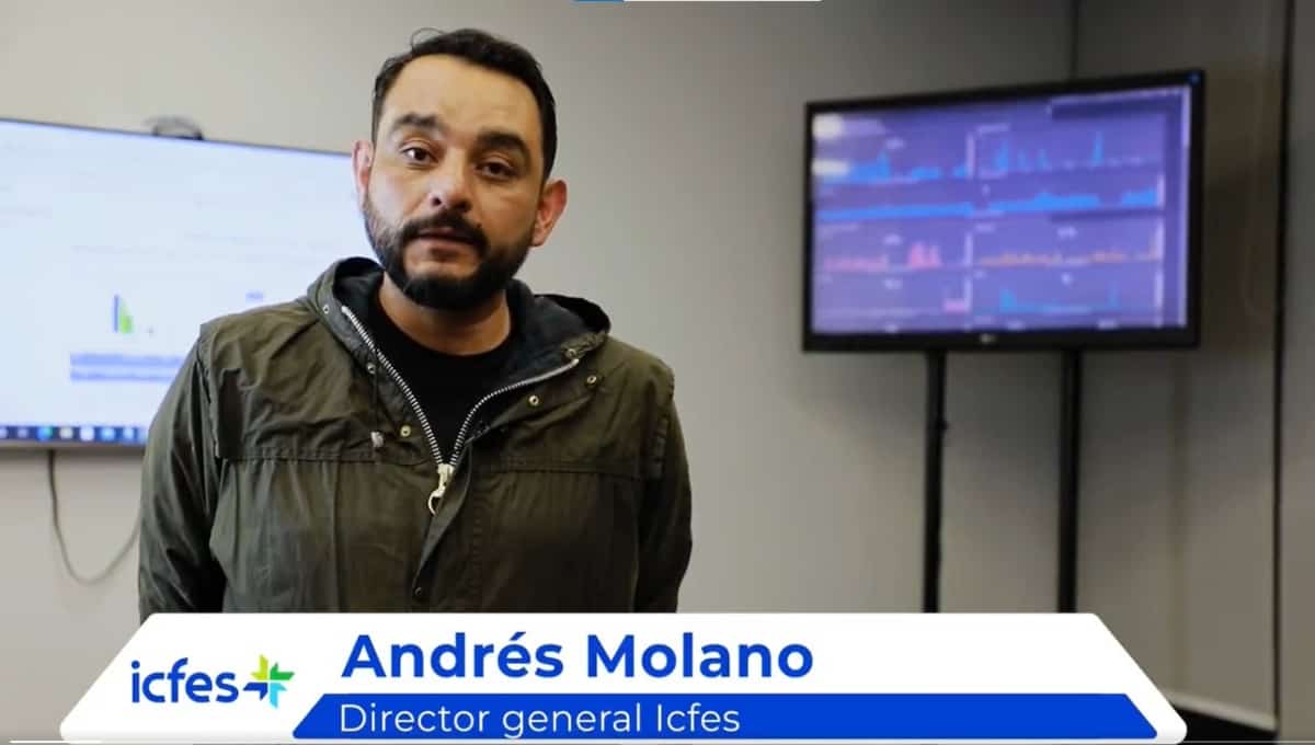 Aplazadas las pruebas Saber Pro y TyT del 27 y 28 de mayo