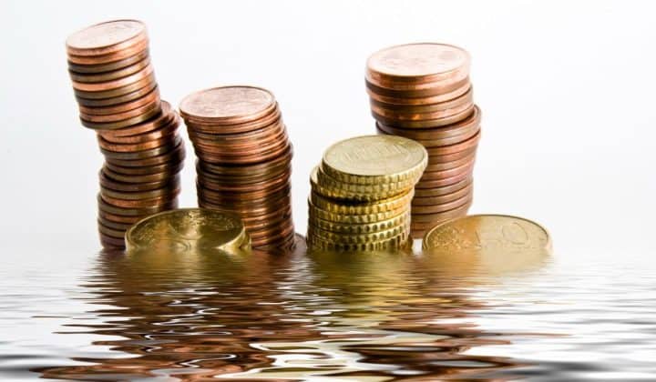 Exponencial Confirming se internacionaliza de la mano de socios