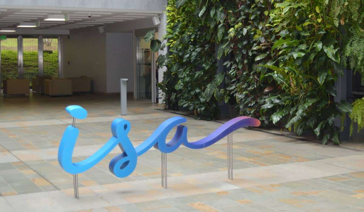 ISA se queda con nuevo proyecto de conexión de energía renovable en ...